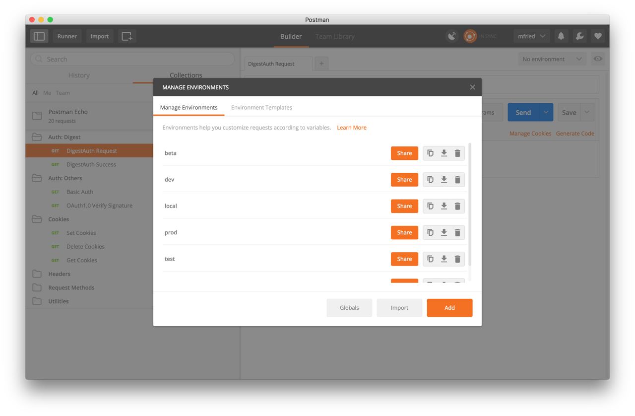 6 Reasons To Use Postman Newman For Api Integration Testing
