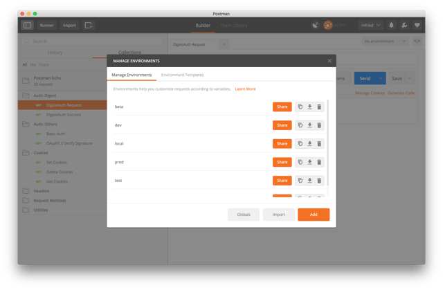6 Reasons To Use Postman Newman For Api Integration Testing